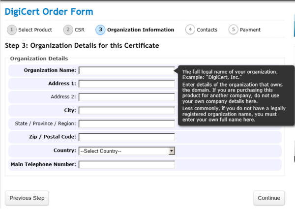 How To Digitally Sign a Microsoft PowerShell Script with a Third-Party Code Signing Certificate ...
