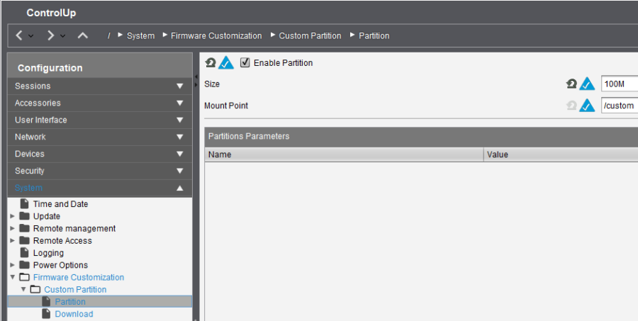 Learning the Basics of VMware Horizon 7.12 – Part 4 – ControlUp and IGEL Overview – Carl Webster