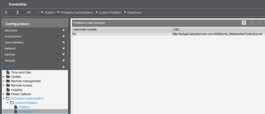 Learning the Basics of VMware Horizon 7.12 – Part 4 – ControlUp and IGEL Overview – Carl Webster