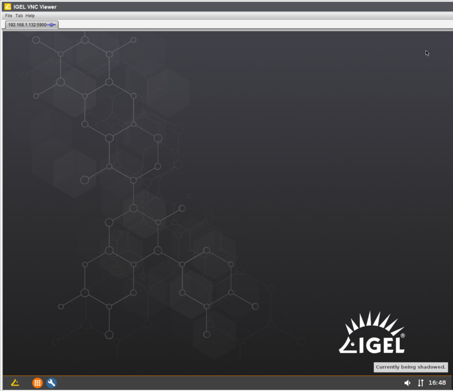 Learning the Basics of VMware Horizon 7.12 – Part 4 – ControlUp and IGEL Overview – Carl Webster