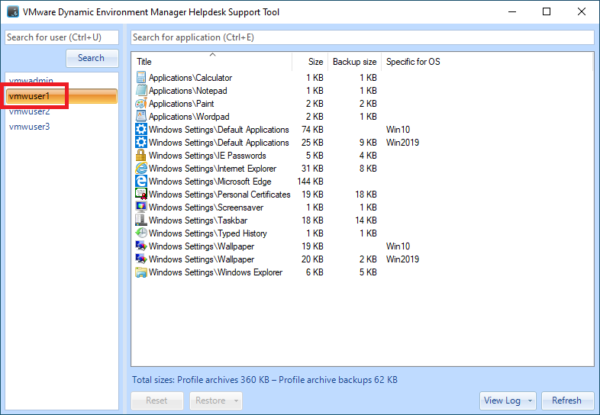 Carl Webster | The Accidental Citrix Admin